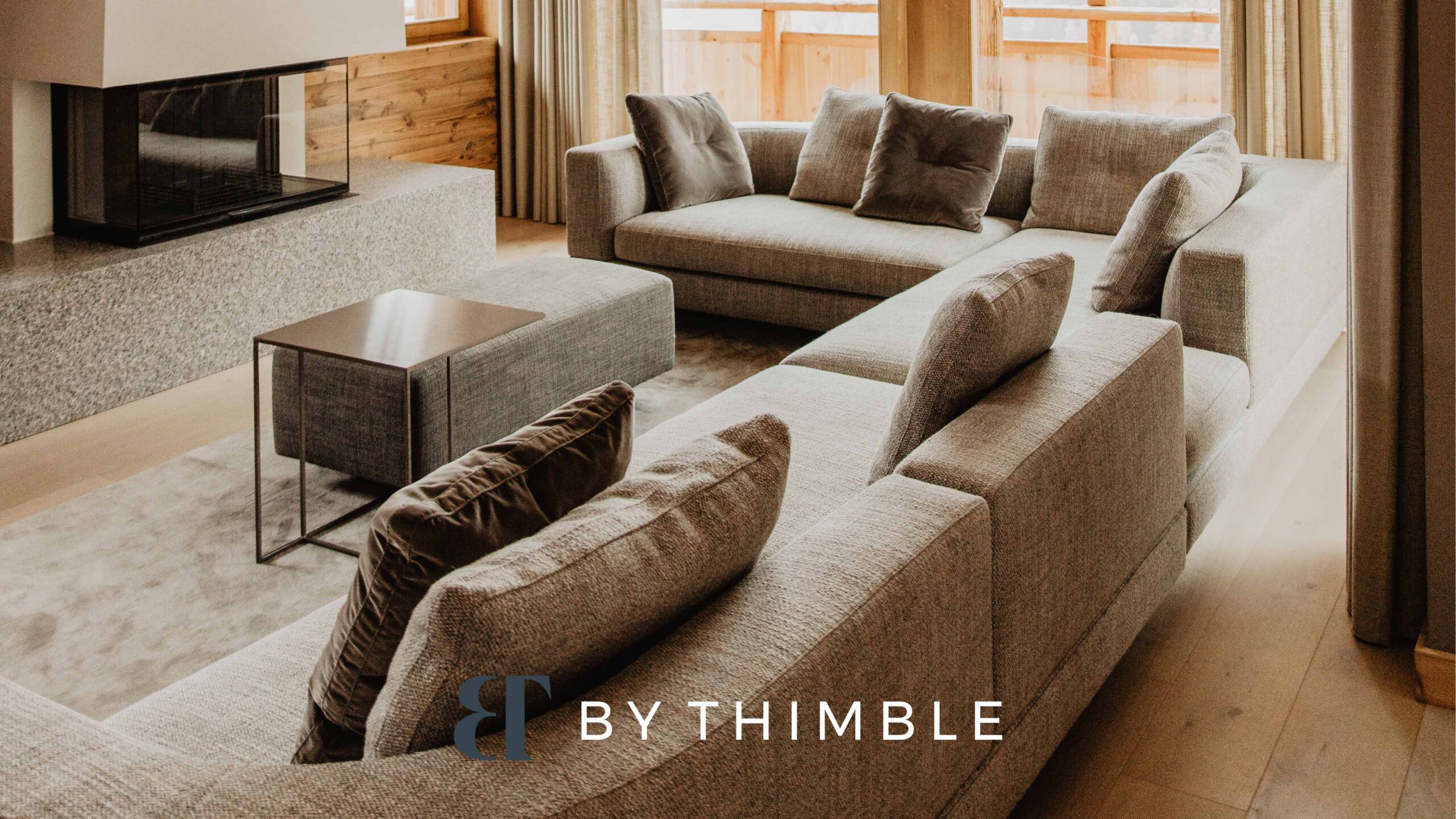 Home | By Thimble Interieurstudio | Lieke Vingerhoed